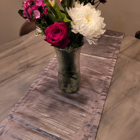 West Elm | Dining | West Elm Table Runner | Poshmark